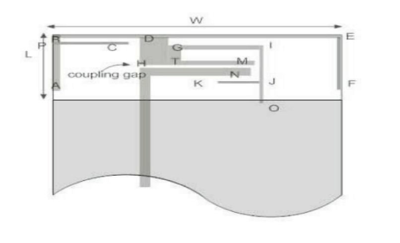 Helios-Robot Website