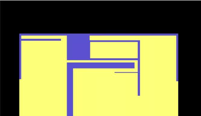 Helios-Robot Website